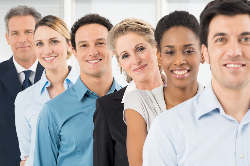 Life Insurance for Businesses - Daniel J. Guarino Insurance